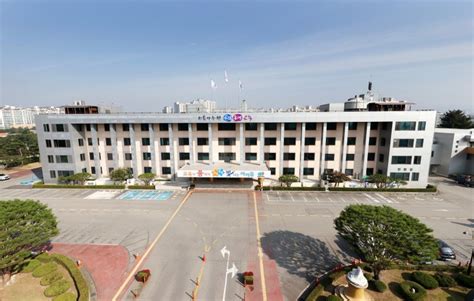 충북교육청 지역사회와 협력해 진로체험 활성화 파이낸셜뉴스