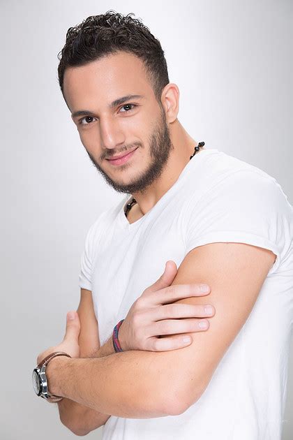 Butchworx Photography Fast Portrait Ii Obayda Look 1