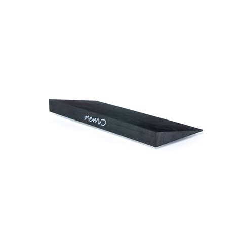 Nemo Torque Block True Supplies