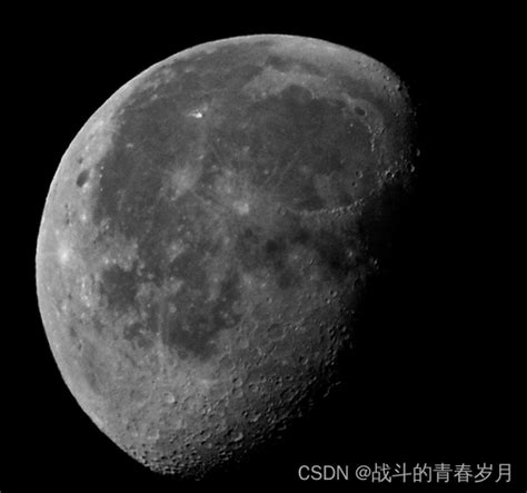 基于fpga的图像锐化算法（usm）设计 usm算法 csdn博客
