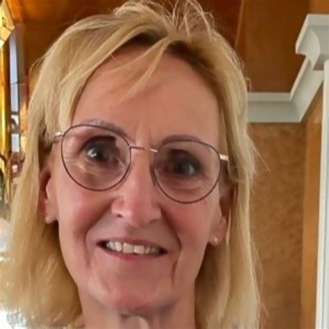 Heike Thielmann Beauftragte Des Vorstandes Aok Die