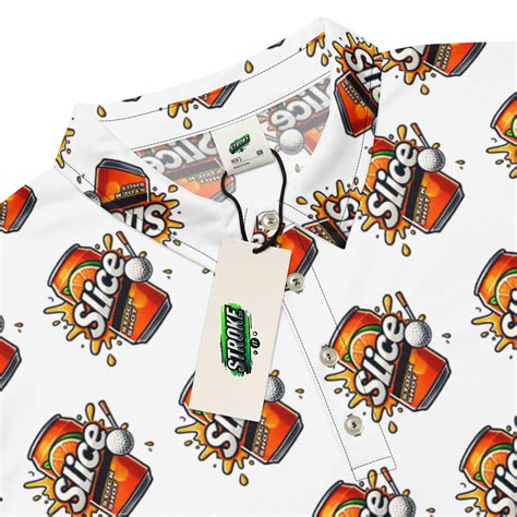 The Stroke Golf Thestrokegolf • Instagram Photos And Videos