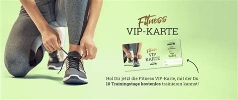 Preise Sportpark Enger