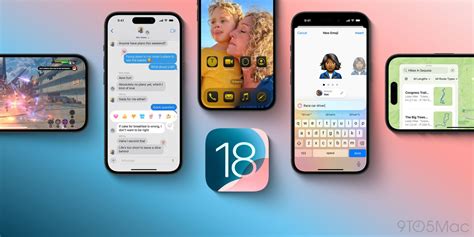Apple Stops Signing Ios 18 0 1 Blocks Downgrades From 18 1
