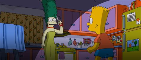 A 666 Character Review Of ‘the Simpsons Treehouse Of Horror Xxix