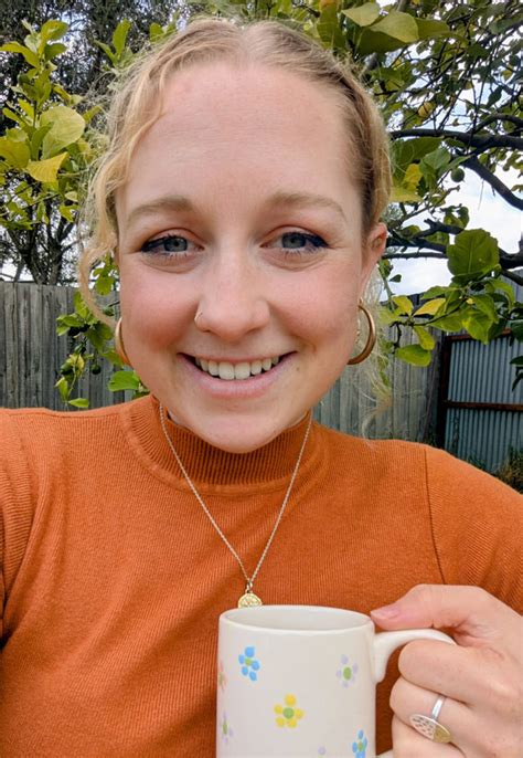 Daniella Silverstein The Talk Shop Counselling And Psychology