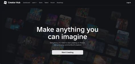 What Coding Language Does Roblox Use Sirfpadhai Sirf Padhai