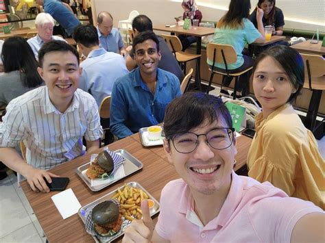 Customerinsights Restaurantmanagement Restauranttech Foodtech Sai