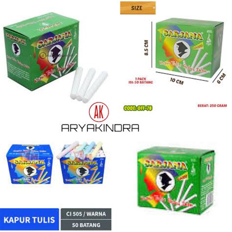 Siplah Telkom Belanja Keperluan Sekolah Online Makin Mudah