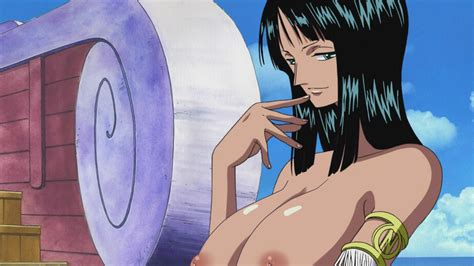 One Piece Nude Filter 2 By Mr Russo On Newgrounds