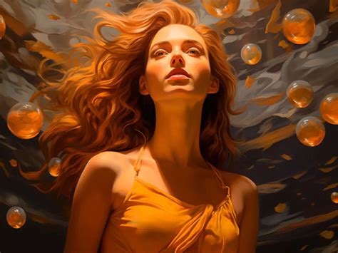 Building A Portfolio As An Engineering Technician Tips And Examples