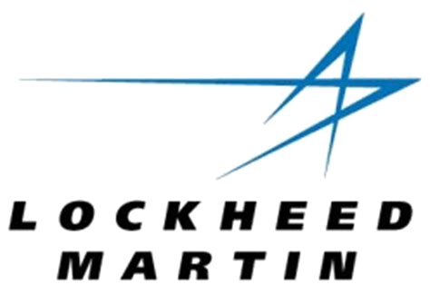 Lockheed Martin Png