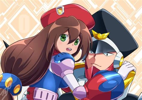 Pin De Reyes Reyes En Megaman X Arte De Personajes Arte De Animación