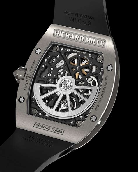 Low Rm67 01 Back 1500 Time Transformed