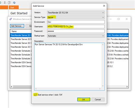 The Other Way To Configure Multiple Environments In Timextender By Momojey Quasarinc Medium