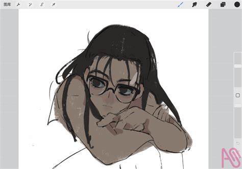 Kawaii😻i Love It 羅小黑動力電池（仮 插图 Art Street