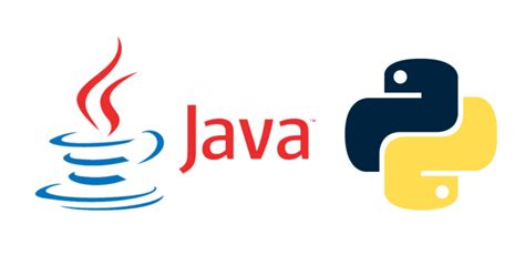 Help You With Java Javafx Python Programming By Superuna Fiverr