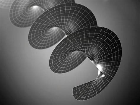 Alan E Willners Articles Ieee Spectrum