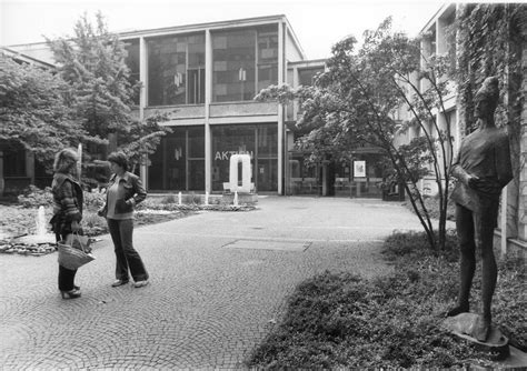 Kunstverein Ludwigshafen