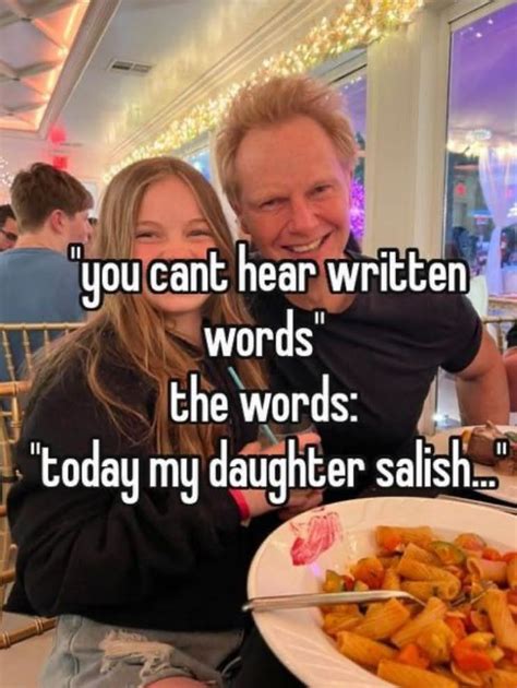 Dad Of Daughter Daughter And Father Quotes Dad And Daughters Funny