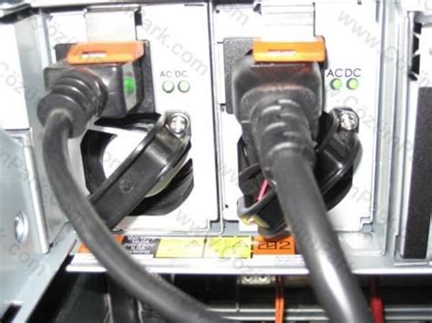 Ibm X 3650 Server Montaj Asamaları Hakan Uzuner