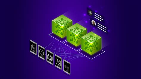 Tag Retrieval Augmented Generation Rag Nvidia Technical Blog