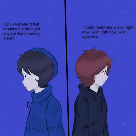 Tickzycuak Tickycuak さんのイラスト・マンガ作品まとめ 2 件 Twoucan