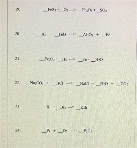 Solved 13 Sizh3 02 Sio2 H20 14 Al Oh 2 H2so4