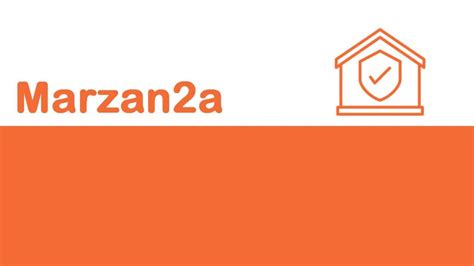 Marzan 2 Update Vince Rapisura