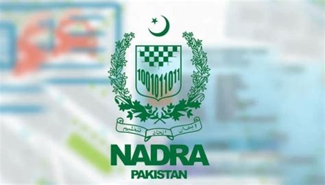 نادرا نے اقلیتی برادری کی رجسٹریشن مہم کا آغاز کر دیا Daily Mumtaz