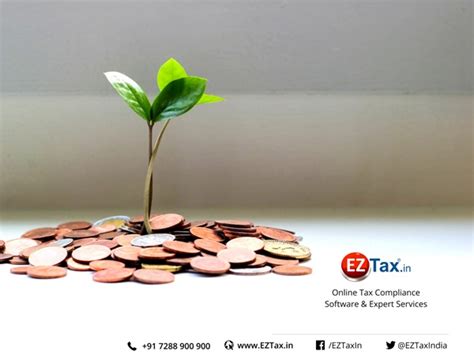 TDS Form A B C D E D Explained EZTax