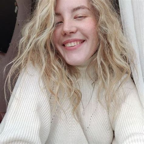 Anna Stepanova Tacoma Washington United States Professional Profile Linkedin