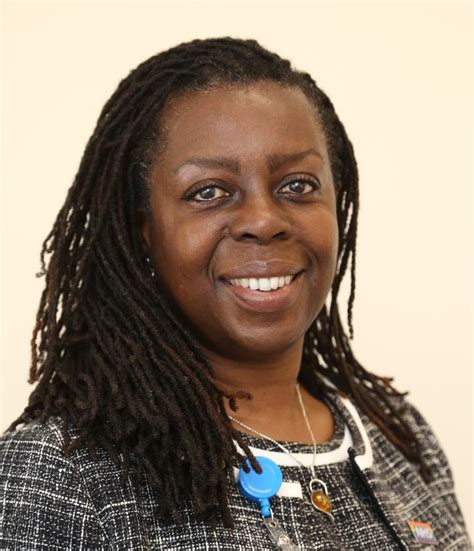 Shane Morrisons Instagram Twitter And Facebook On Idcrawl