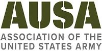 Ausa 2026 Association Of The Us Army Annual Meeting And Expo