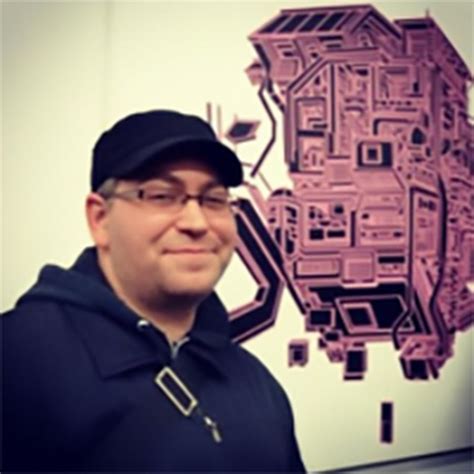 Todd Wahnish Youtube