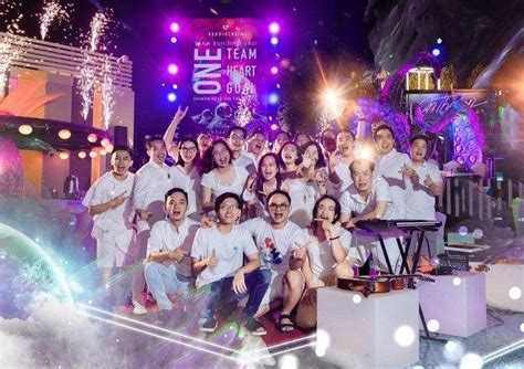 itviec on linkedin 4 backend dev golang python java at kardiachain