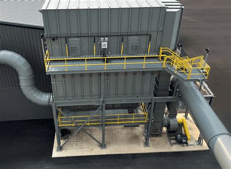 Pulse Controller Set Up And Troubleshooting