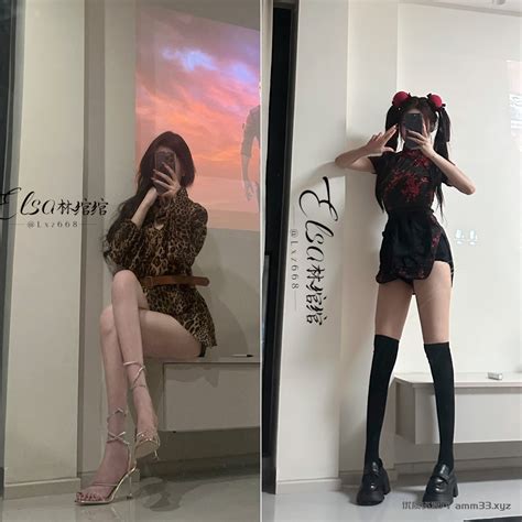 『elsa林绾绾lxz668』被啤酒肚肥宅猛干 Ayuji资源站