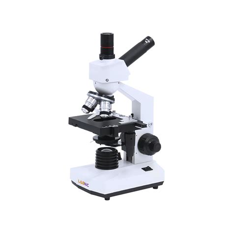 Digital Microscope Microscope Imager Labnic