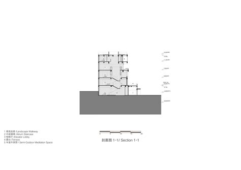 Galeria De Hotel Poodom Deqin Meri Buzz Büro Ziyu Zhuang 41