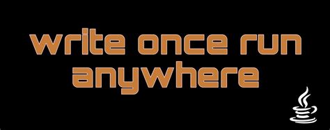 The Recursive Realms Of ‘inception And Stack Overflow By Marouane Lhamidi Medium