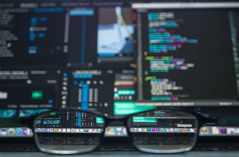 Emerging IoT Trends To Look For In IoT Tech Trends