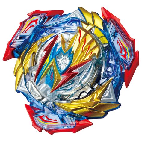 Mua Beyblade Burst B 205 Burst Ultimate Vs Set Trên Amazon Nhật Chính