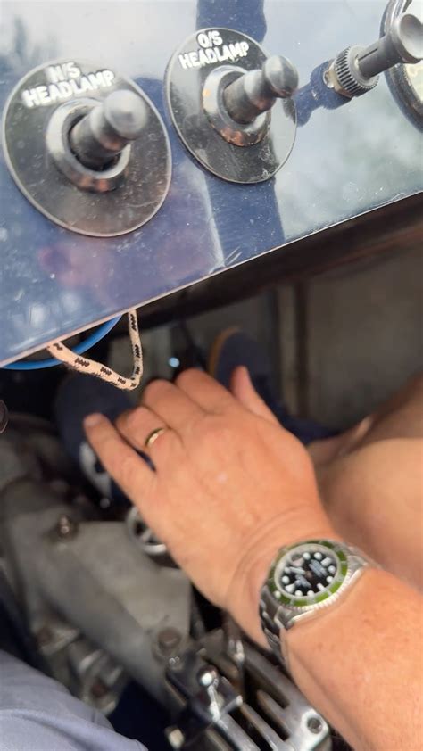 Tom Hardman Limited All Of The Cars Tomhardmanlimited Has In Stock