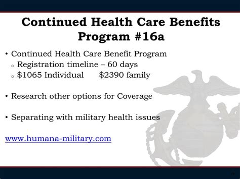 Ppt Pre Separation Counseling Brief Powerpoint Presentation Free