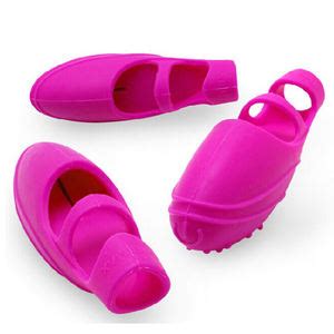 On Sale Lesbian Toys 1k