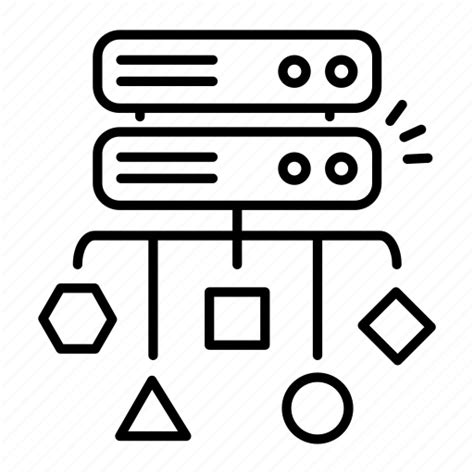 User Analysis Assessment Evaluation Analytics Audit 3 Icon