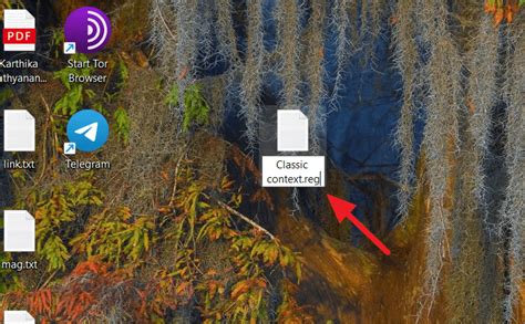 How To Show More Options By Default In Windows File Explorer