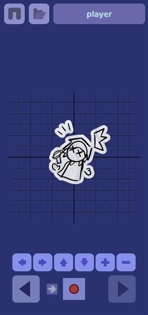 Funky Maker Mobile Apk Download For Android Latest Version