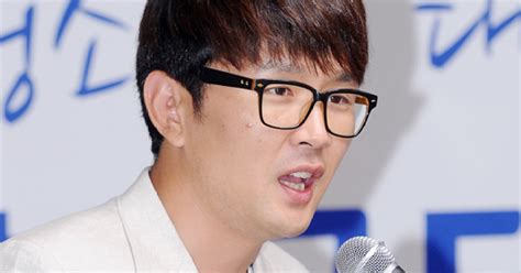 Td포토 윤형빈 격투기때와 다른 젠틀한 모습